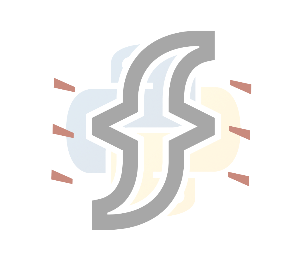 MathJax IntelliSense for Python - Visual Studio Marketplace